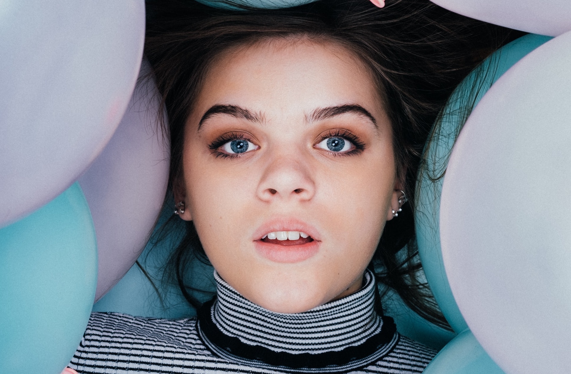 "Luomme toivoa maailmaan": Rotarypiiri 1420 ja Mieli ry yhteistyössä ...